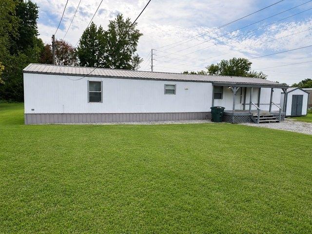 108 Sandye Ave, Portland, TN 37148
