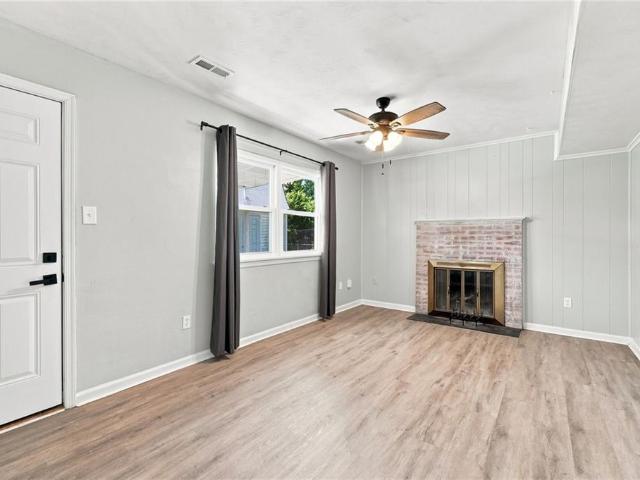 108 Santa Clara DR