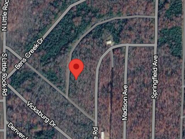 108 Santa Fe Road