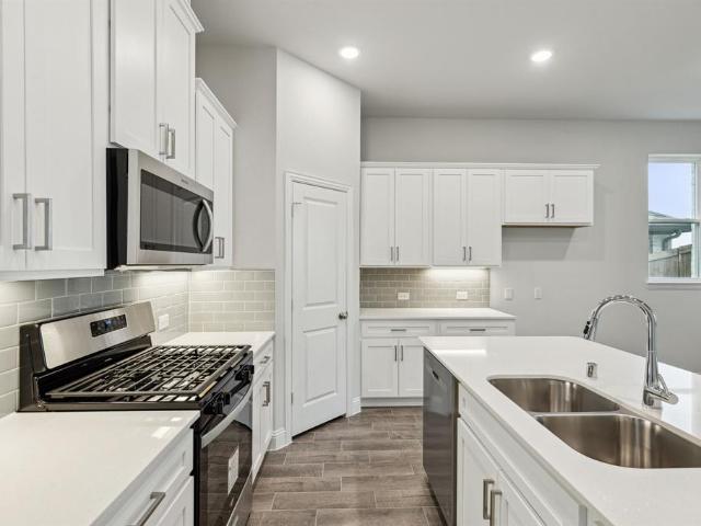 108 Santa Lucia Drive