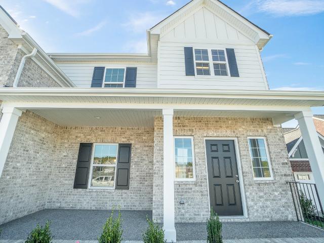 108 Santa Rosa Dr