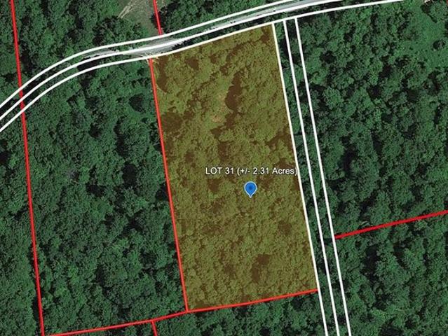 108 Sassafras Ln, Bragg, WV 25918