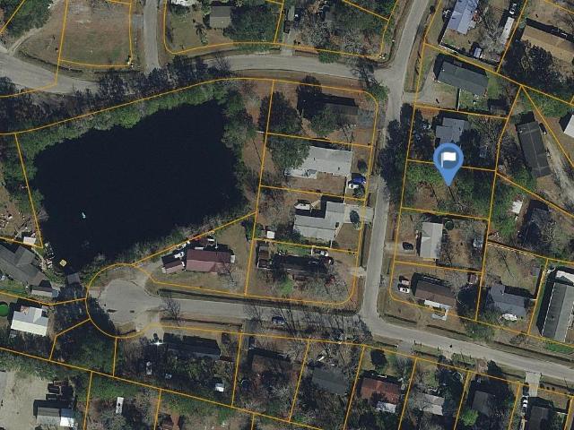 108 Sassafras Ln