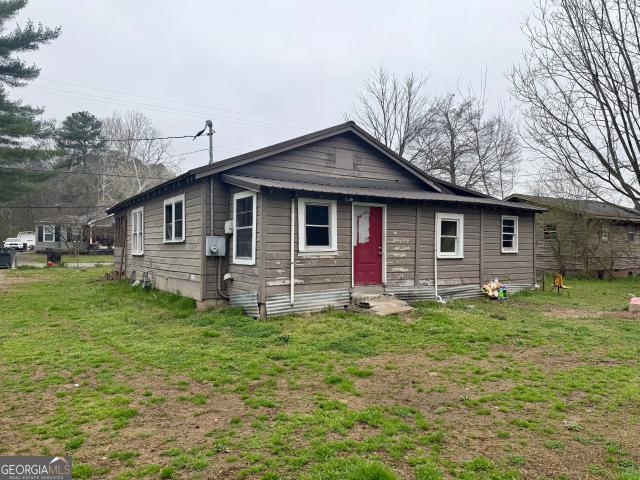 108 Scoggins Street