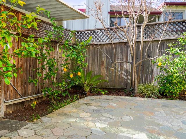 108 Scotia Ln, Novato, CA 94947 | MLS #326033 | Compass