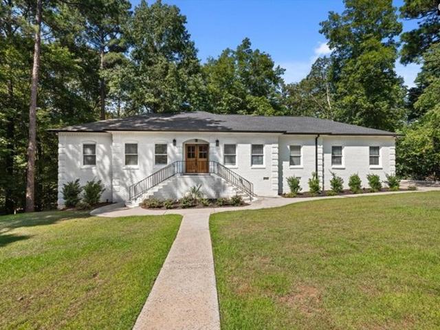 108 Scotland Ct, Lexington, SC 29072