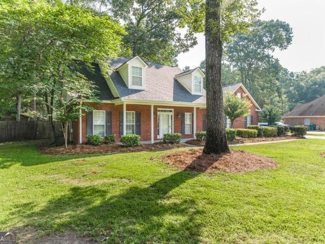 108 Scotsburg Drive
