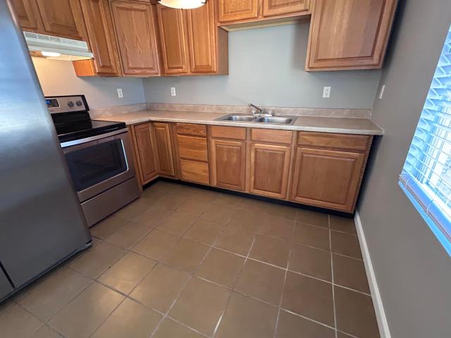 108 Scott Drive # 2