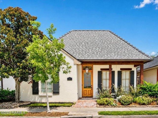 108 Settlers Trace Blvd, Lafayette, LA 70508