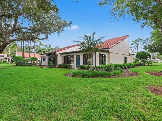 108 Seville Ct N, Plant City, FL 33566
