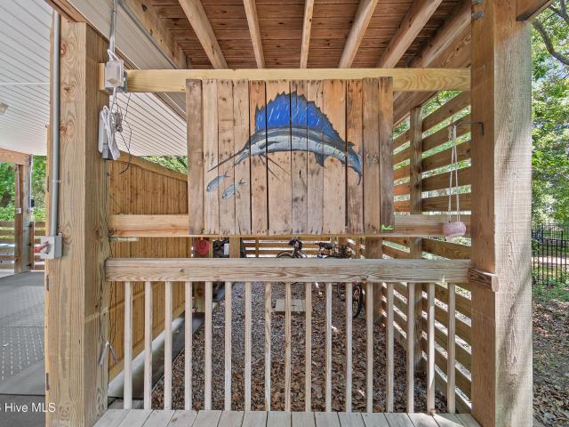108 SE 22nd Street