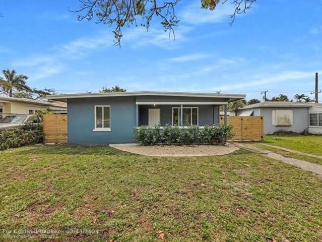 108 SE 23rd St, Fort Lauderdale, FL 33316