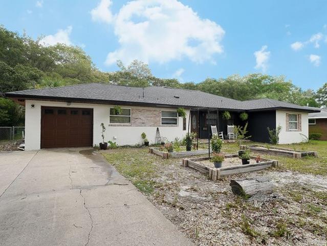 108 SE Waynel Cir, Fort Walton Beach, FL 32548