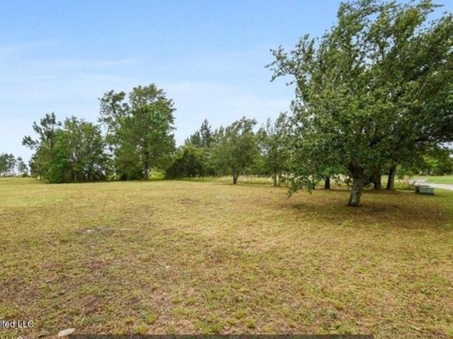 108 Sea Oaks Blvd Lot 46, Long Beach, MS 39560