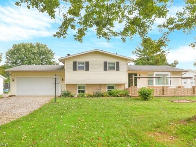 108 Sequoia Dr, Byesville, OH 43723