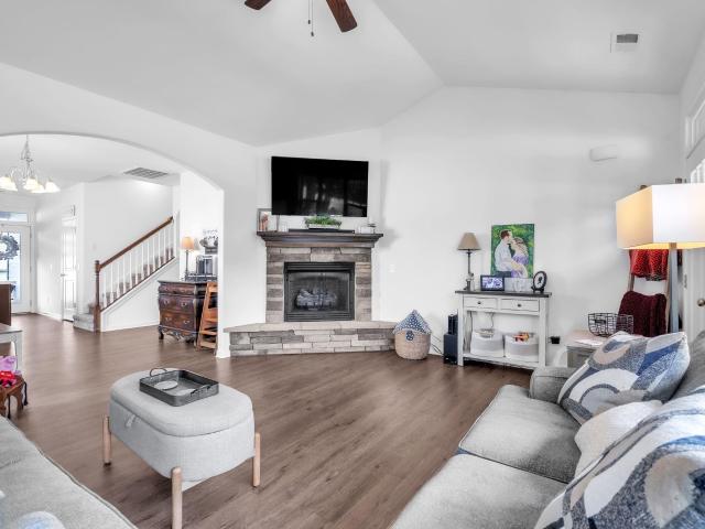 108 Shumard Lane