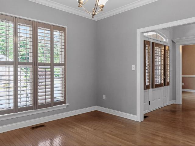 108 Shadow Oak Lane