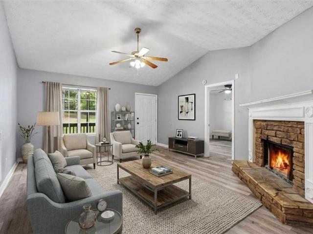 108 Shadow Wood Drive