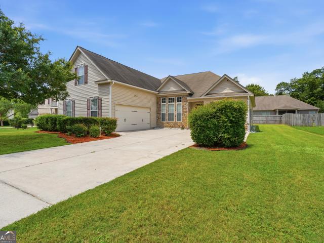 108 Shady Bank Lane