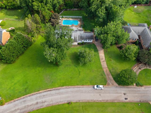 108 Shasta Drive