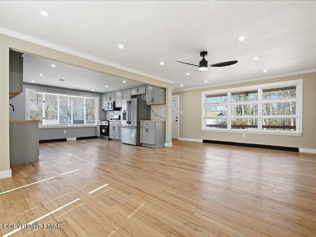 108 Sharbaugh Road