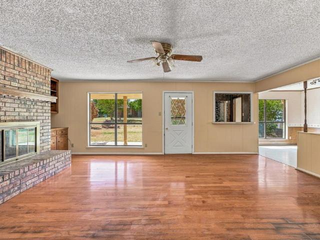 108 Sharp Drive