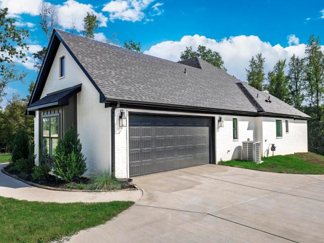 108 Shepherd Loop Drive