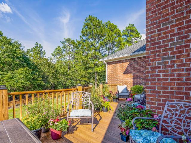 108 Sherborne Lane