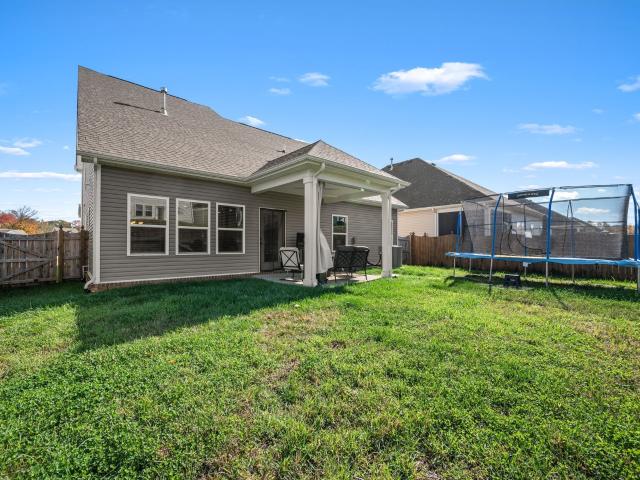 108 Sherringham Way