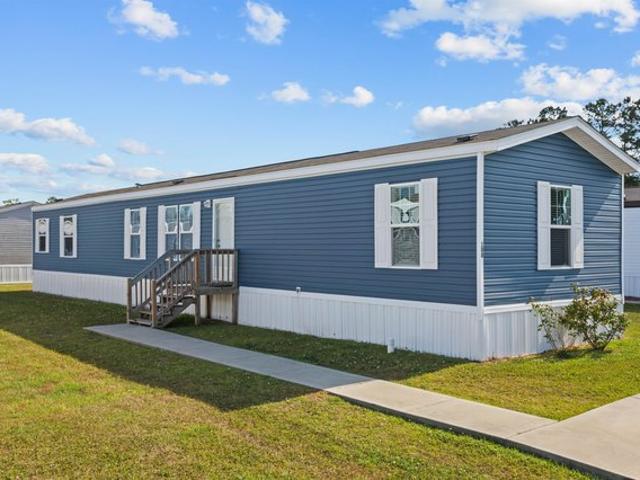 108 Shetland Woods Dr, Myrtle Beach, SC 29577