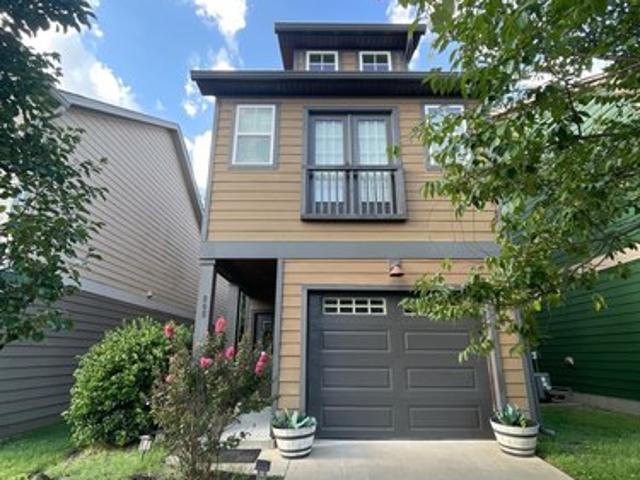 108 Shiaway Ct, Nashville, TN 37217