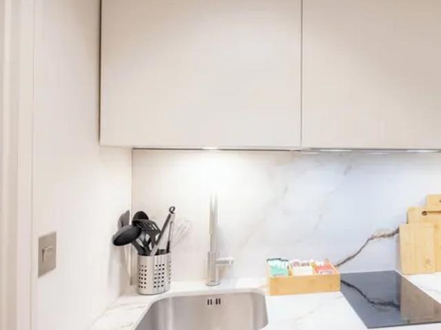 108 Shirland Rd | 1 bed apartment for rent #166625524 | Rentberry