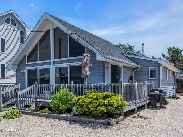 108 Shore Road