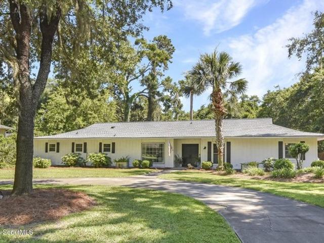 108 Shore Rush Dr, Saint Simons Island, GA 31522