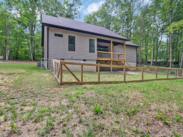 108 Shotgun Annie Rd