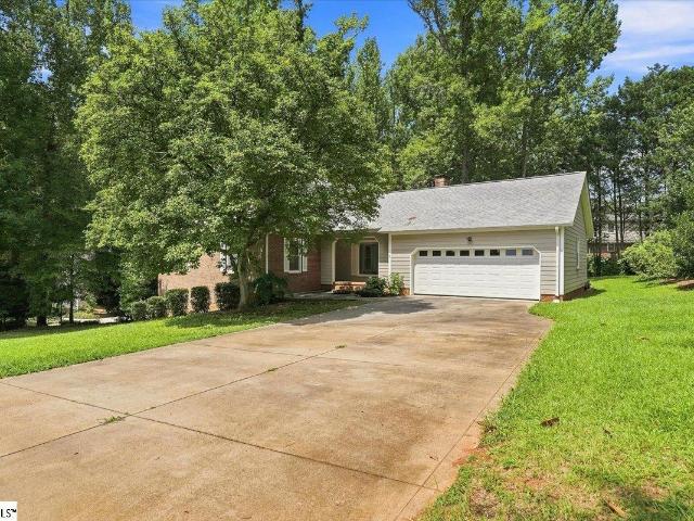 108 Silver Creek Court