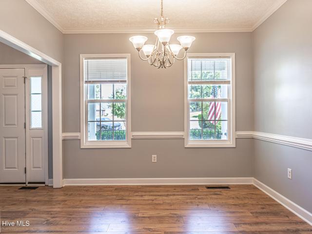 108 Silverburn Place