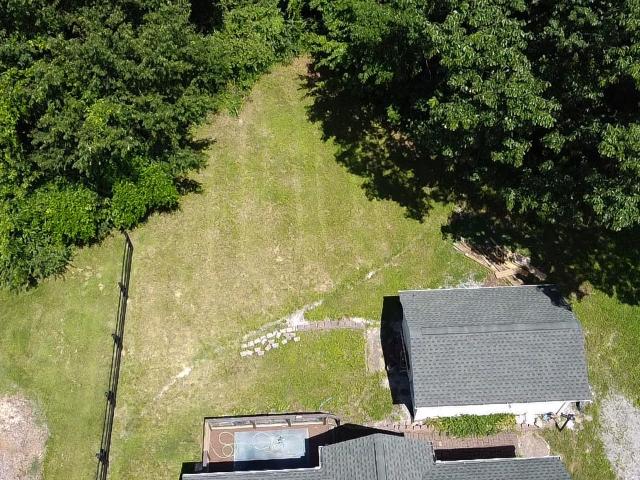 108 Sims Ave