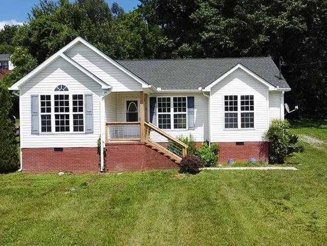 108 Sims Ave, Wartrace, TN 37183