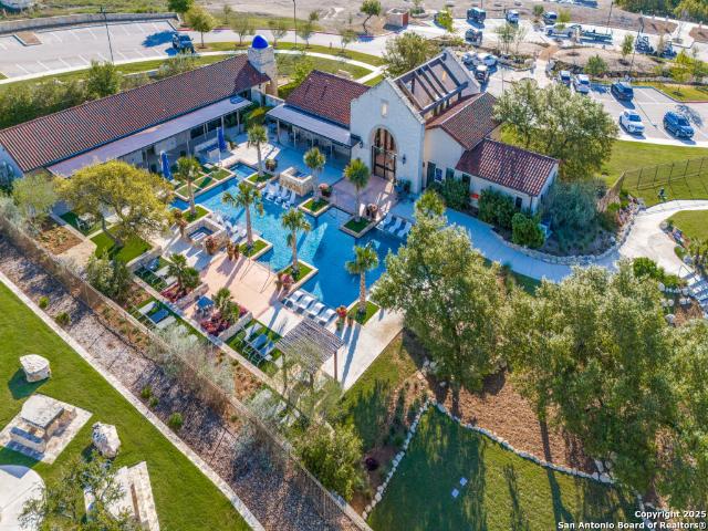 108 Simpatico, Boerne, TX 78006 | MLS #1930 | Compass