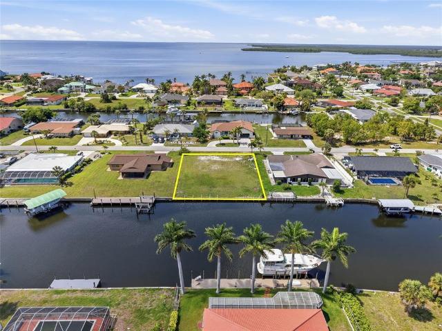 108 Sinclair St SE, Port Charlotte, FL 33952 | MLS #C7524 | Compass