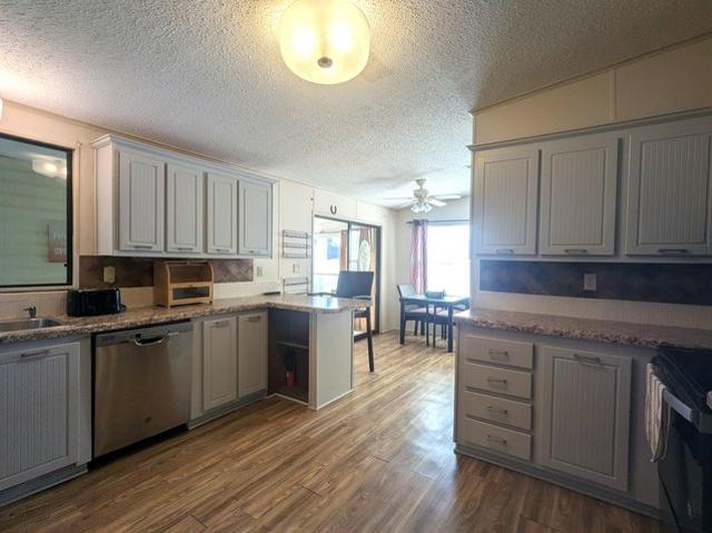 108 Sky Ridge Dr Unit 404, Valrico, FL 33594
