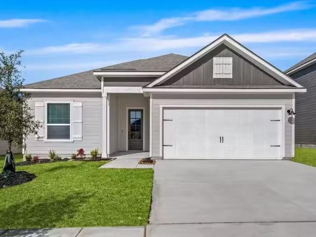108 Skyflower Ln, San Marcos, TX 78666