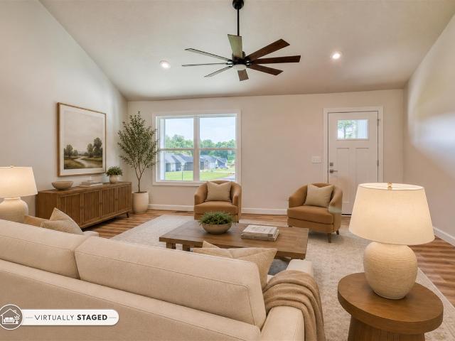 108 Skylar Drive