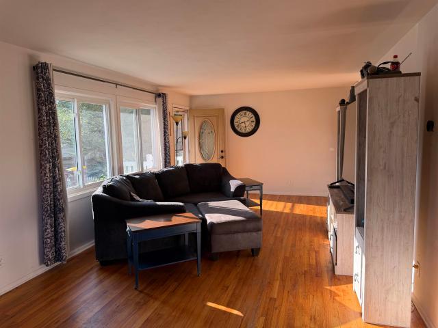 108 Skylark Drive