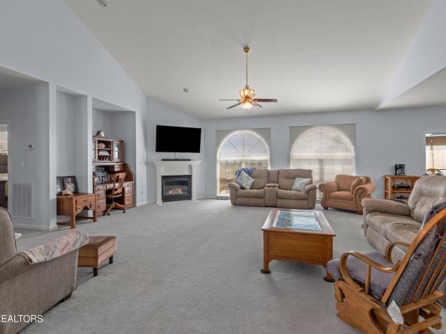 108 Skyline Drive