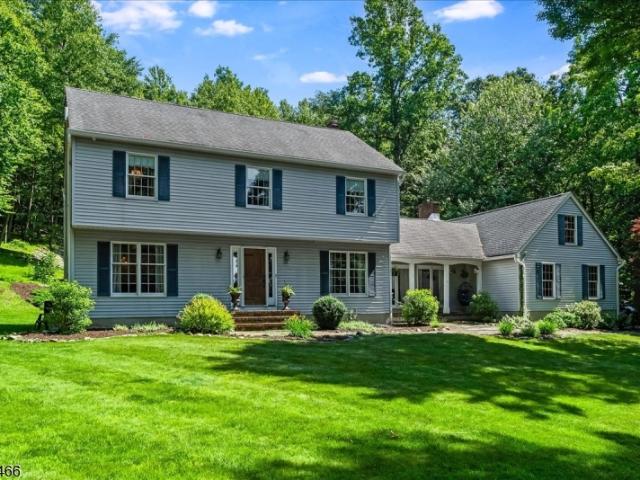 108 Skyline Drive