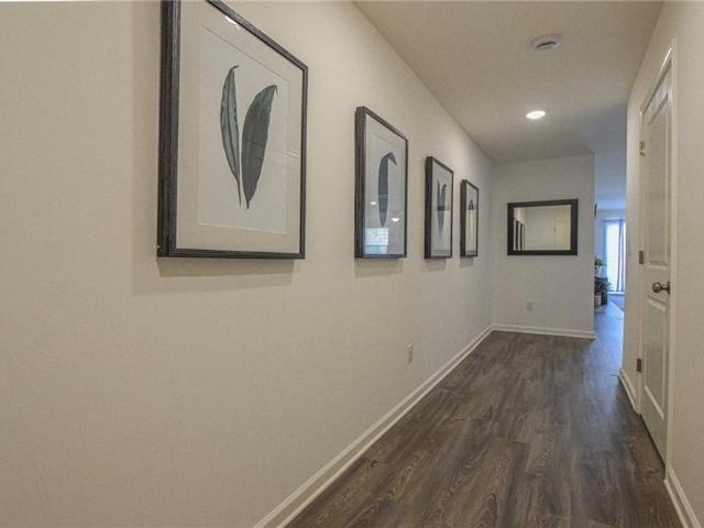 108 Slope Lane
