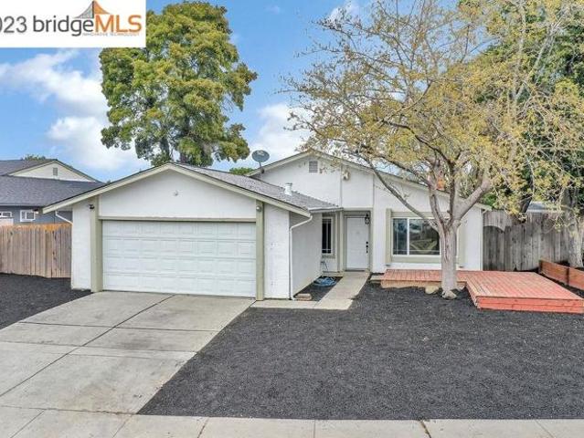 108 Spinnaker Way, Pittsburg, CA 94565
