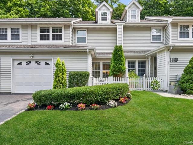 108 Spring Rd, Huntington, NY 11743